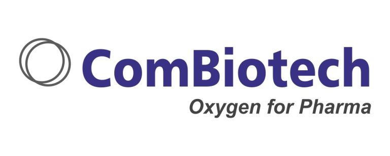 Combiotech – Serving Globally…